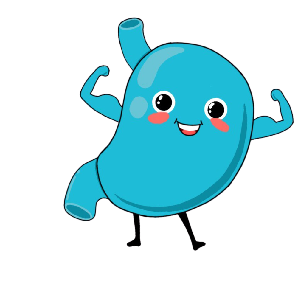 Kinetic Medical Group