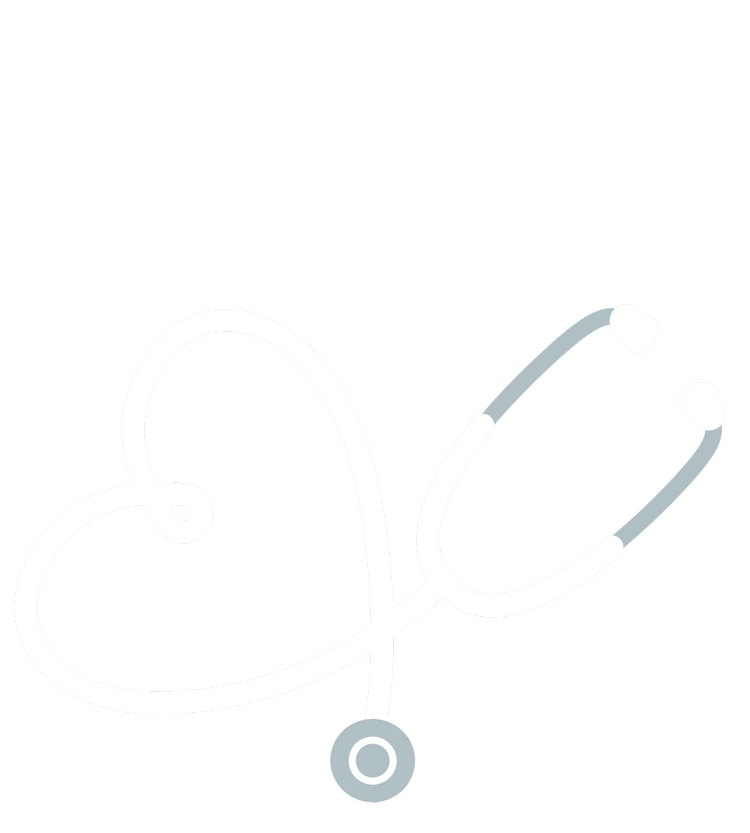 Kinetic Medical Group