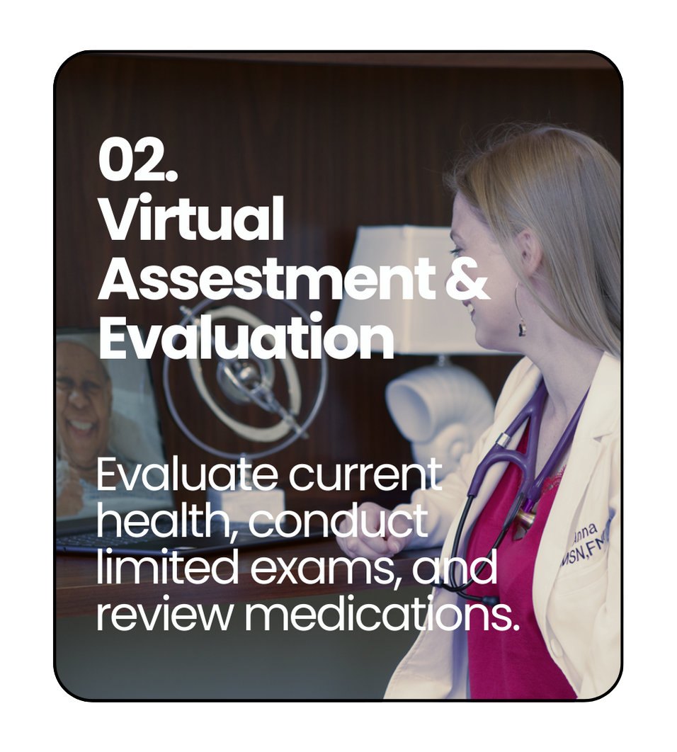 Kinetic Medical Group