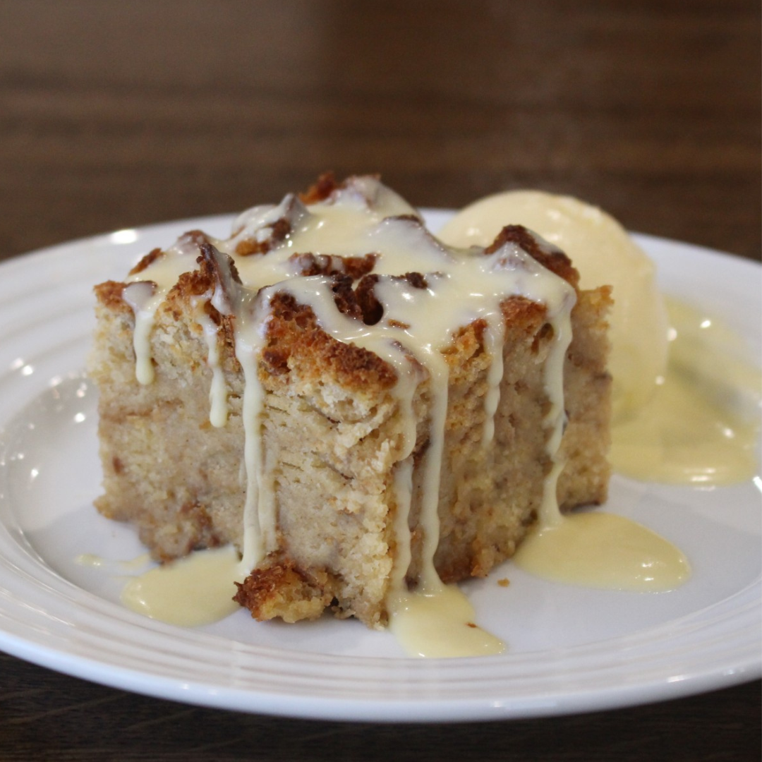 Shop — Gulf Coast Bread Pudding