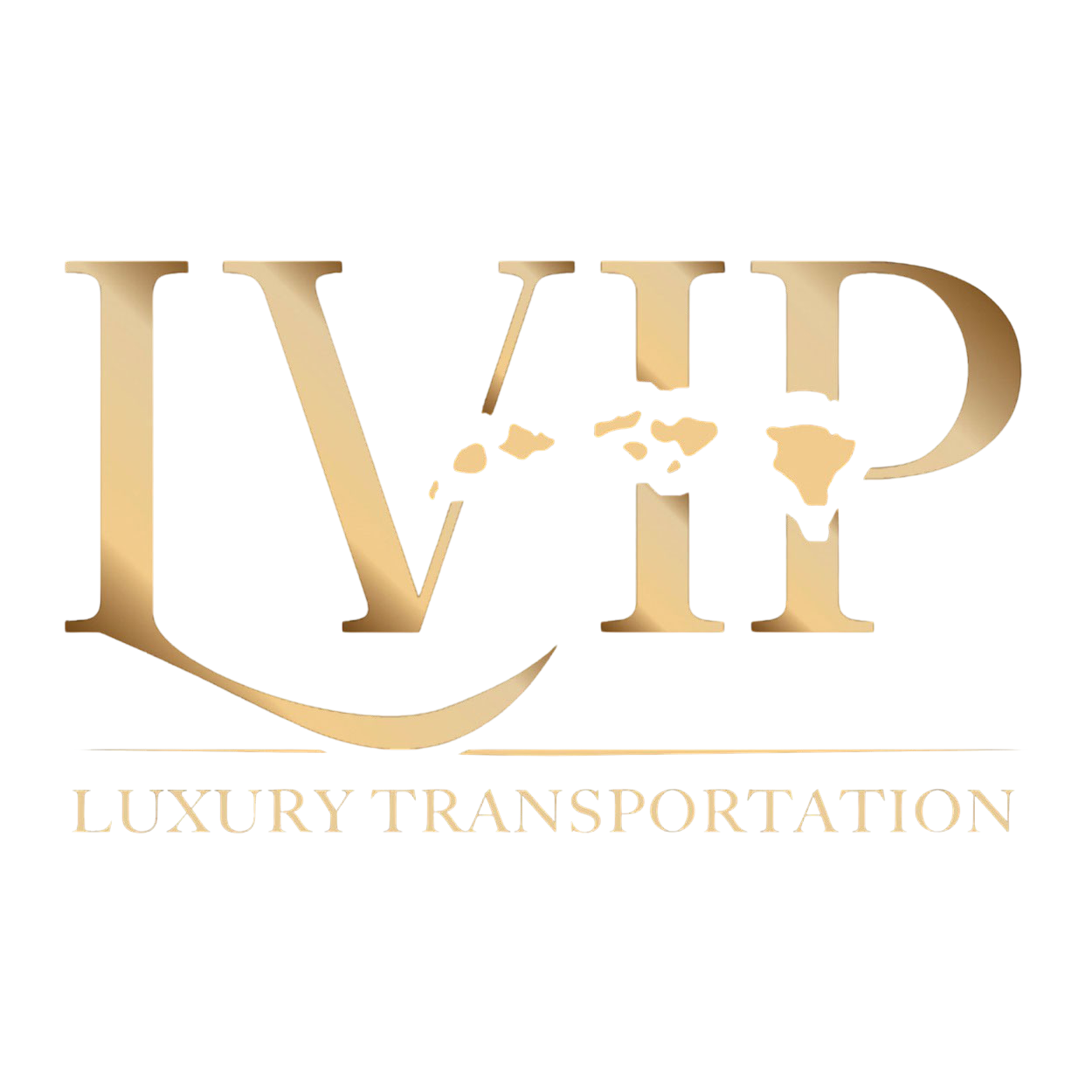 Exclusive Luxury Transportation Services | VIP Travel