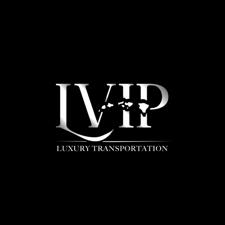 Exclusive Luxury Transportation Services | VIP Travel