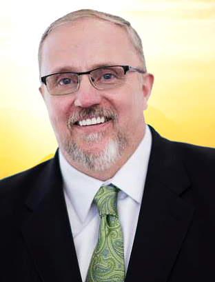 About | Join the Mission Today — Paul Begley Prophecy