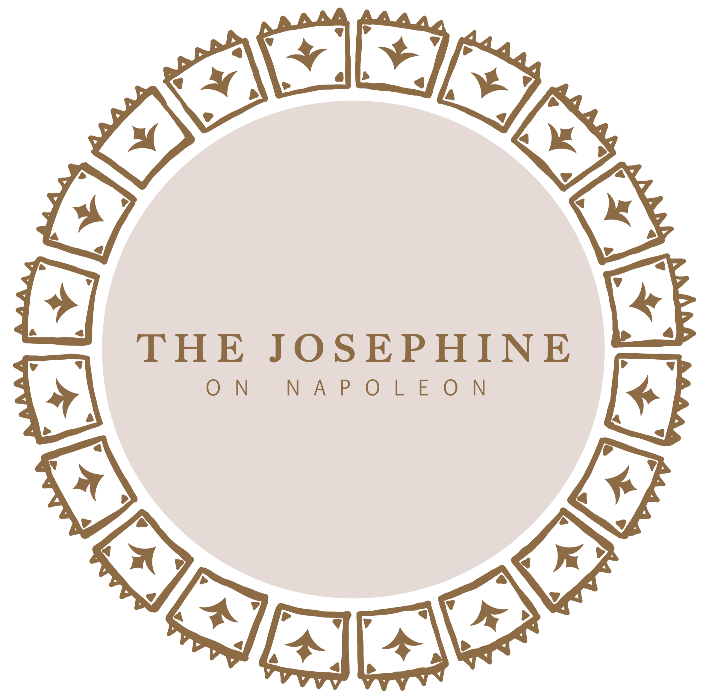 The Josephine | Plan Your Event Today