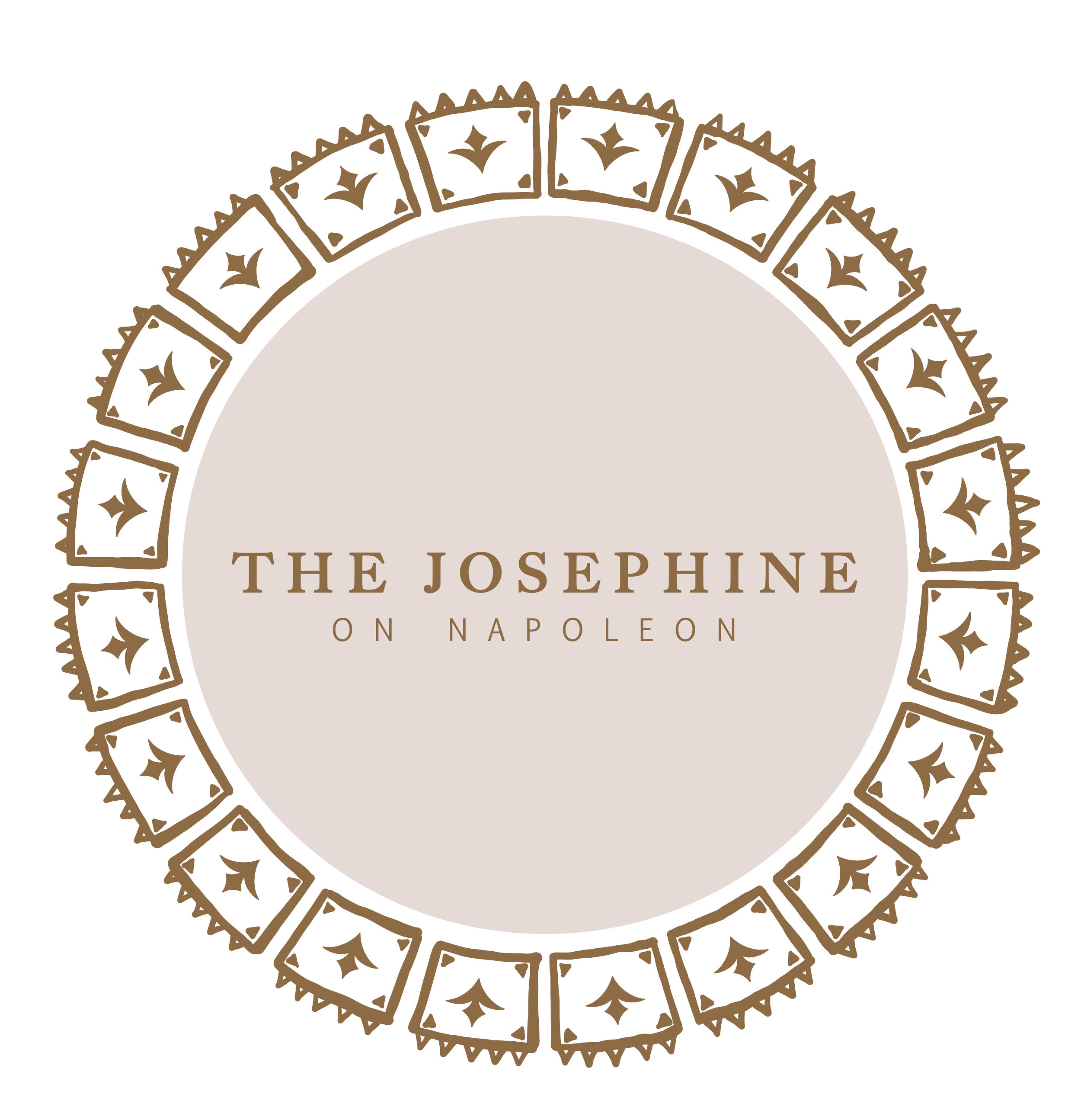 josephinenola.com | Plan Your Event Today