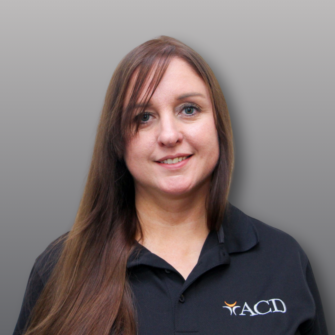 Meet The Team — Austin Circuit Design