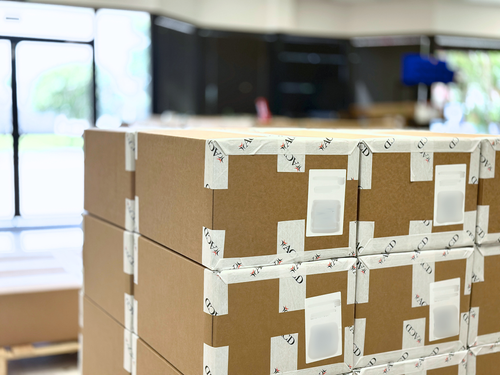 Austin Circuit Design