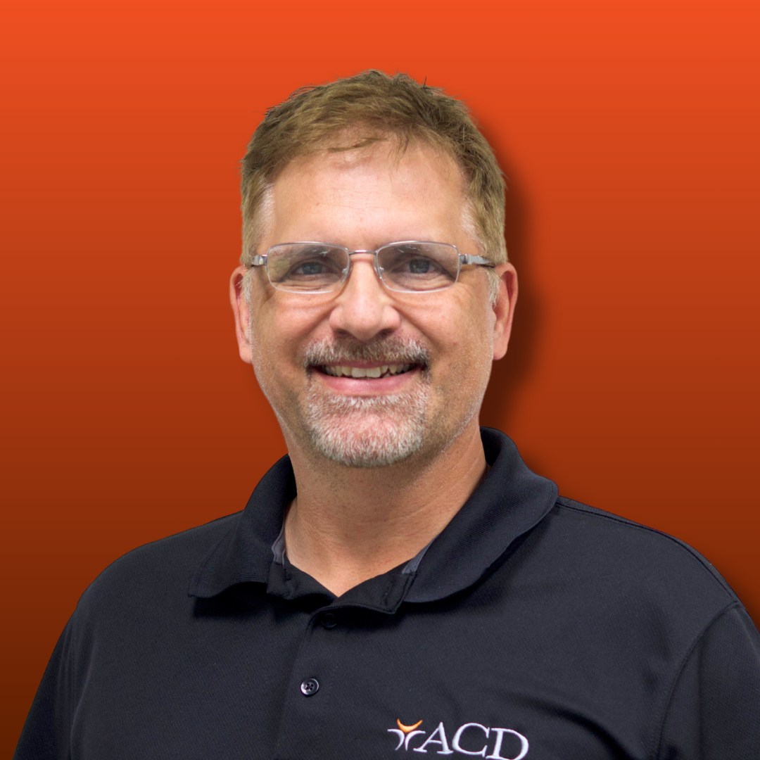 Meet The Team — Austin Circuit Design