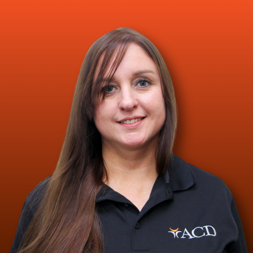 Meet The Team — Austin Circuit Design