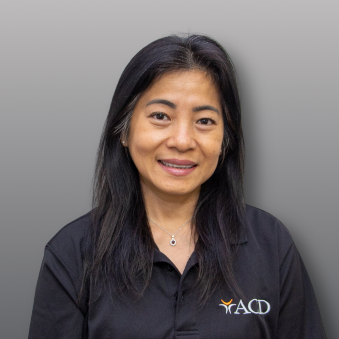 Meet The Team — Austin Circuit Design