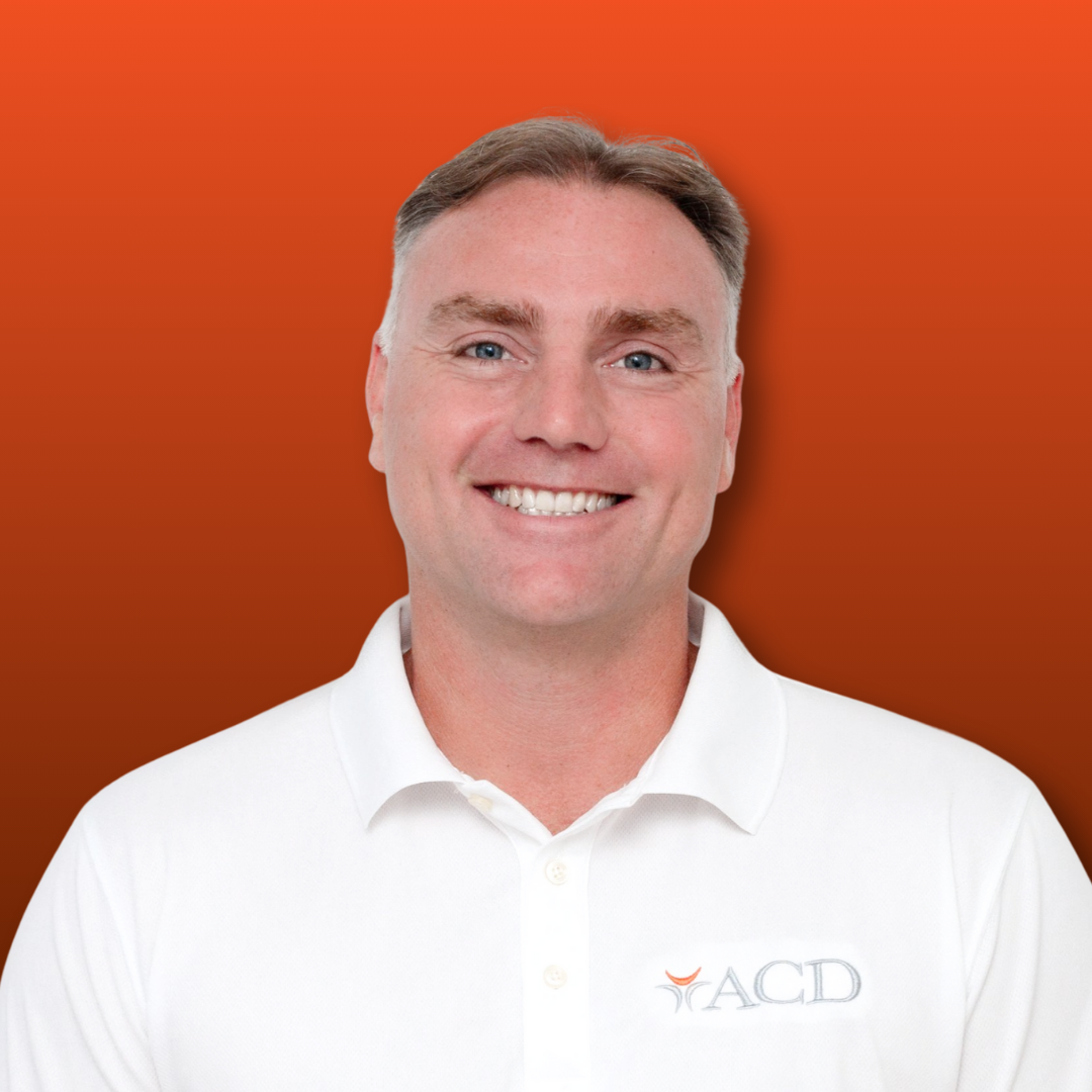 Meet The Team — Austin Circuit Design