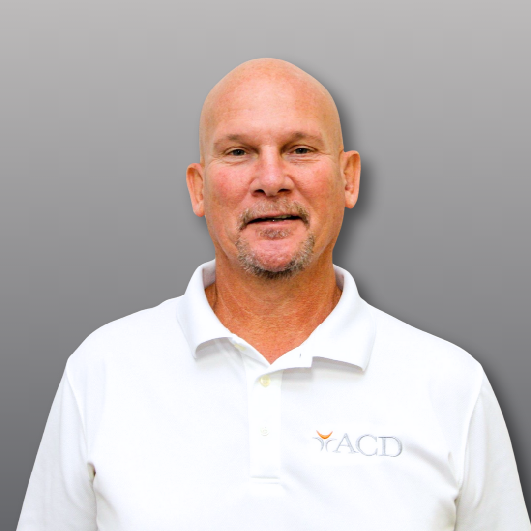 Meet The Team — Austin Circuit Design