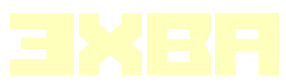 3XBA