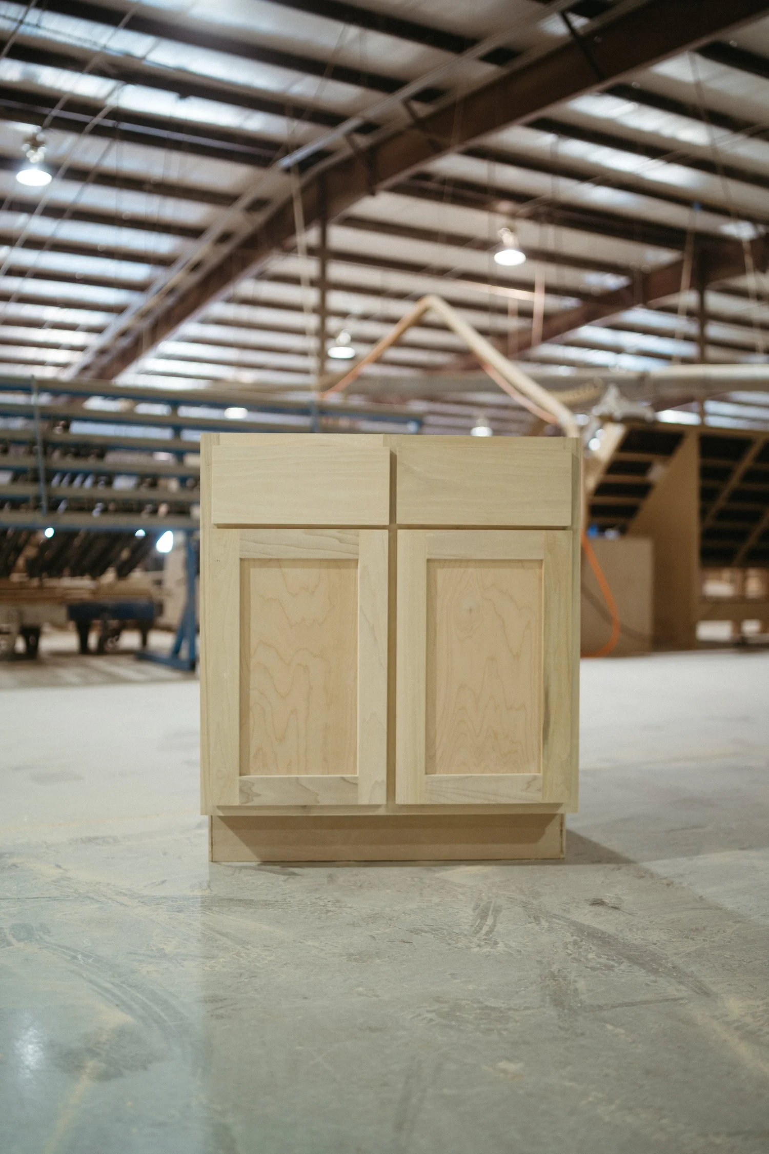 Shop — Economy Cabinets