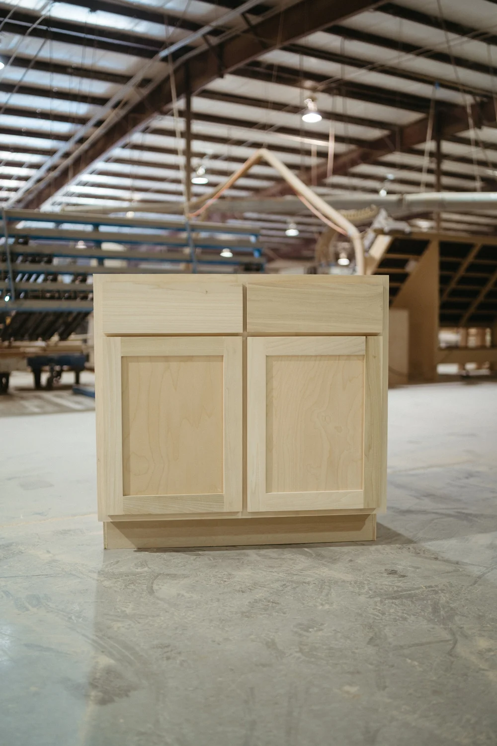 Shop — Economy Cabinets