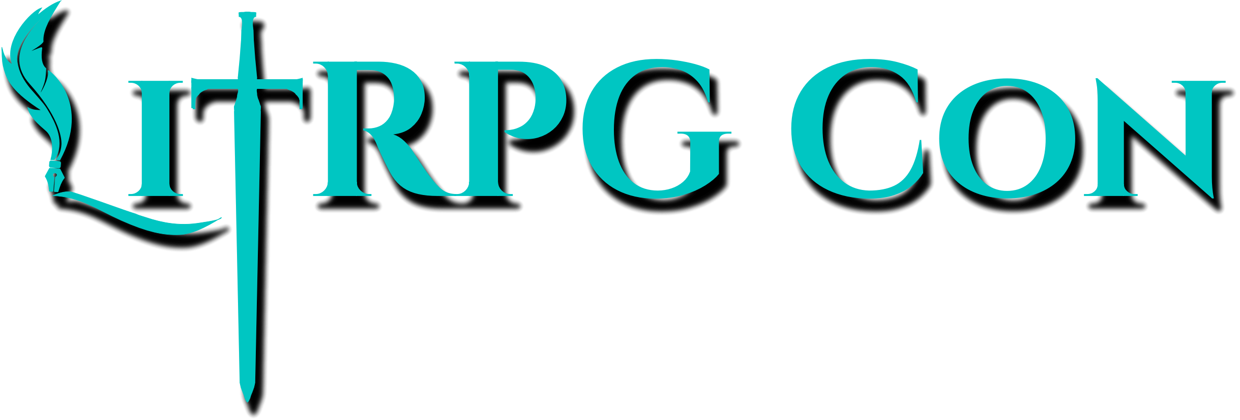 LitRPG Con