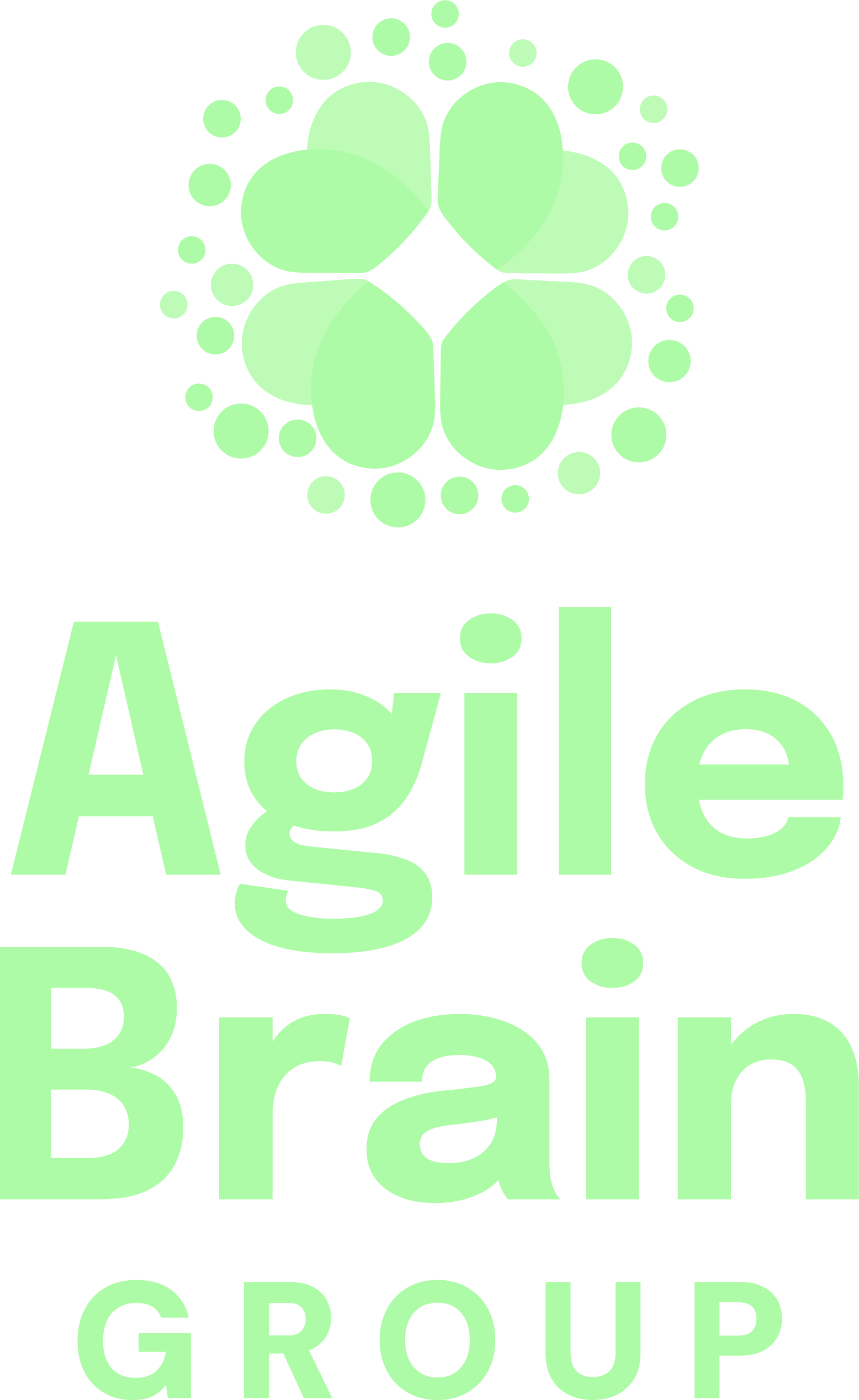 Join the Agile Brain Group Community — Agile Brain Group