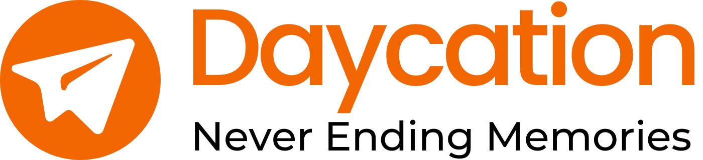 Dubai Tour Service, Desert Safari & Yacht Charter | Daycation Tour