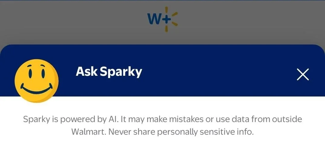 Meet Sparky: Walmart’s New AI Agent and What Brands Must Do to Stay Ahead — BirdDog Agency