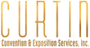 Curtin Convention