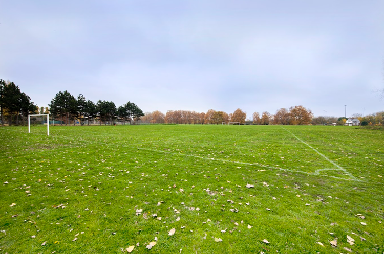 Waltham Forest