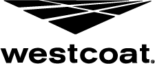 Westcoat — ABC Waterproof
