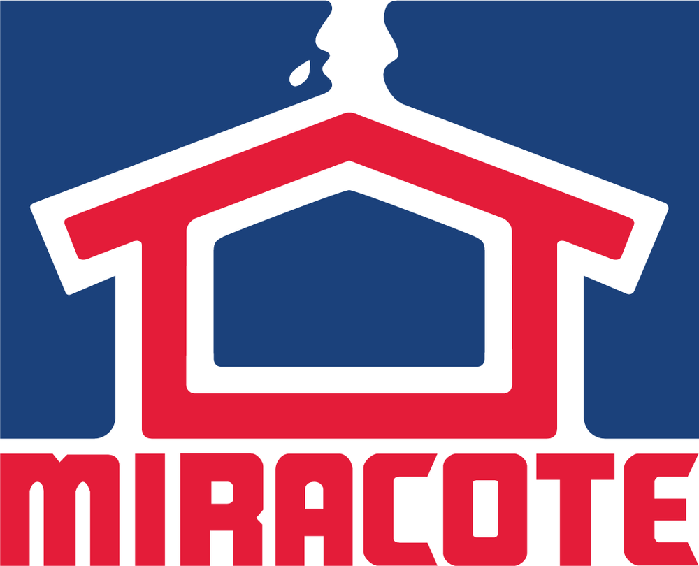 Miracote — ABC Waterproof