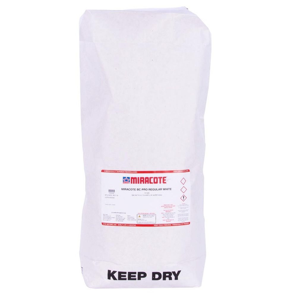 Miracote — ABC Waterproof