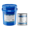 Polycoat — ABC Waterproof