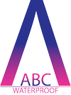 Abc Waterproof