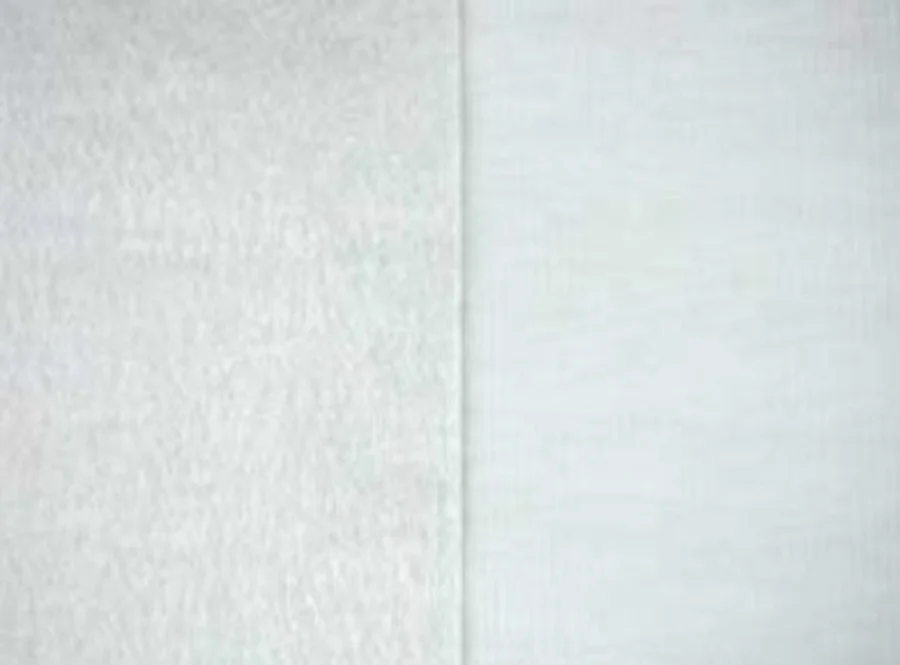 EPRO — ABC Waterproof