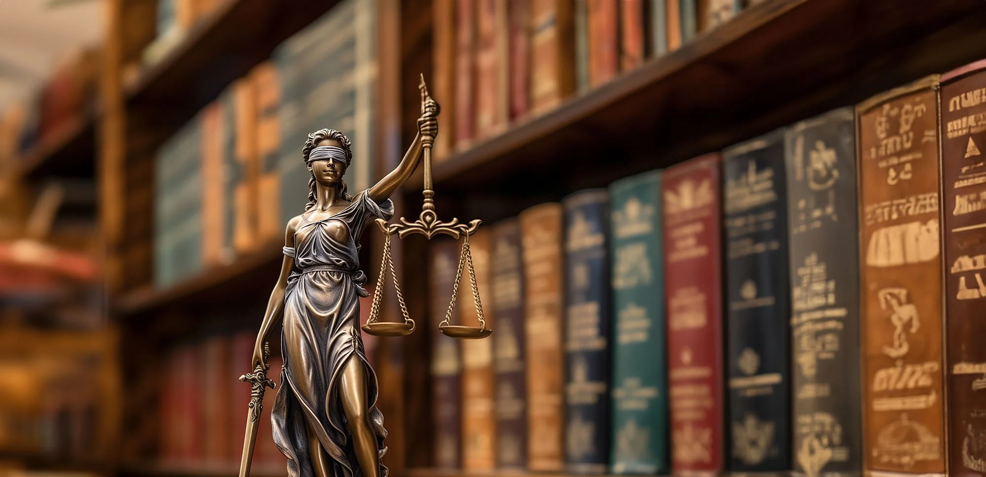 About Us — Oregon Criminal Justice Truth Project