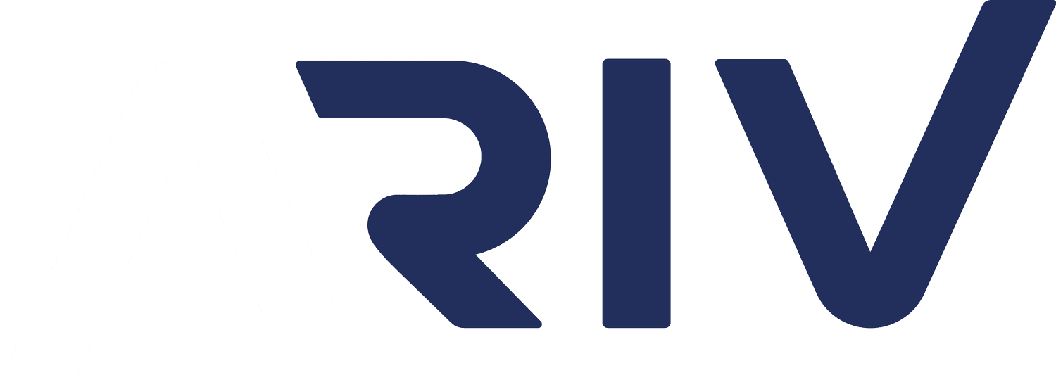 ARIV | Experts en transformation digitale des entreprises