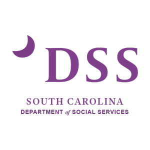 About Us — Family Justice Center