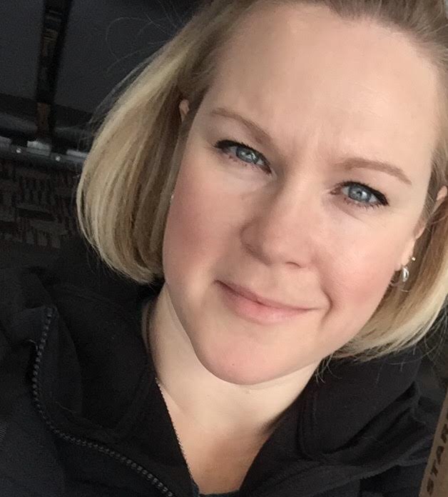 Coreene Callahan | Bestselling Author of Epic Fantasy and Paranormal ...