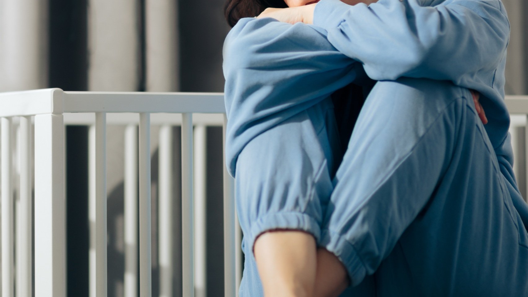 Pregnancy choices counselling — Talkthru