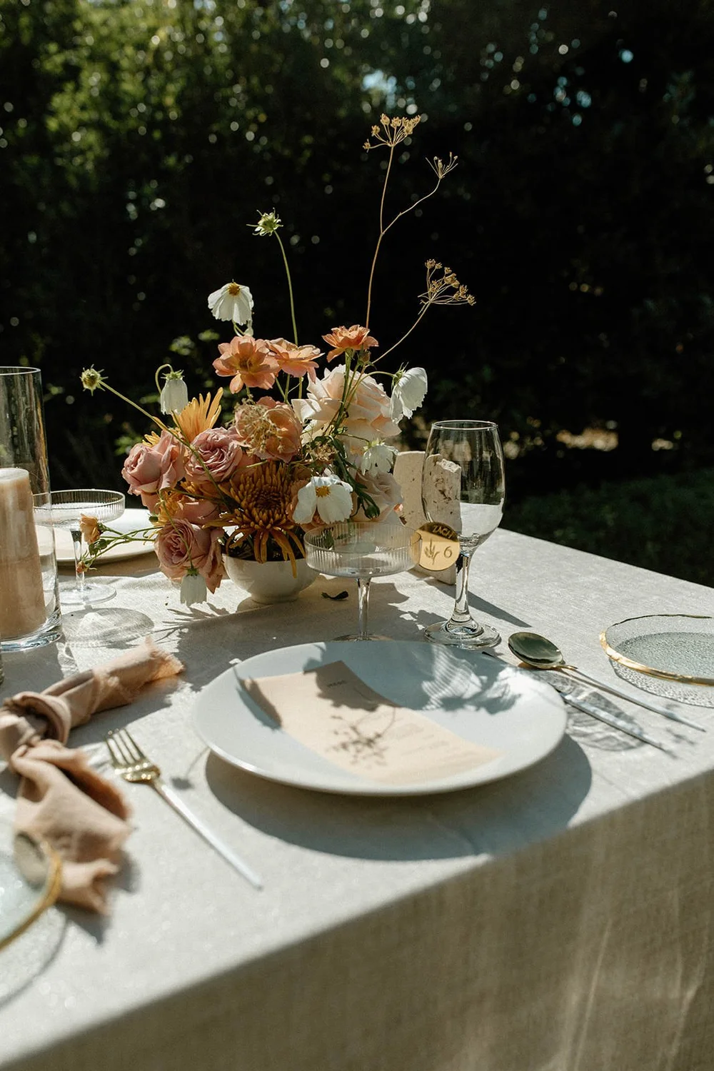 Services — Tripp Photo