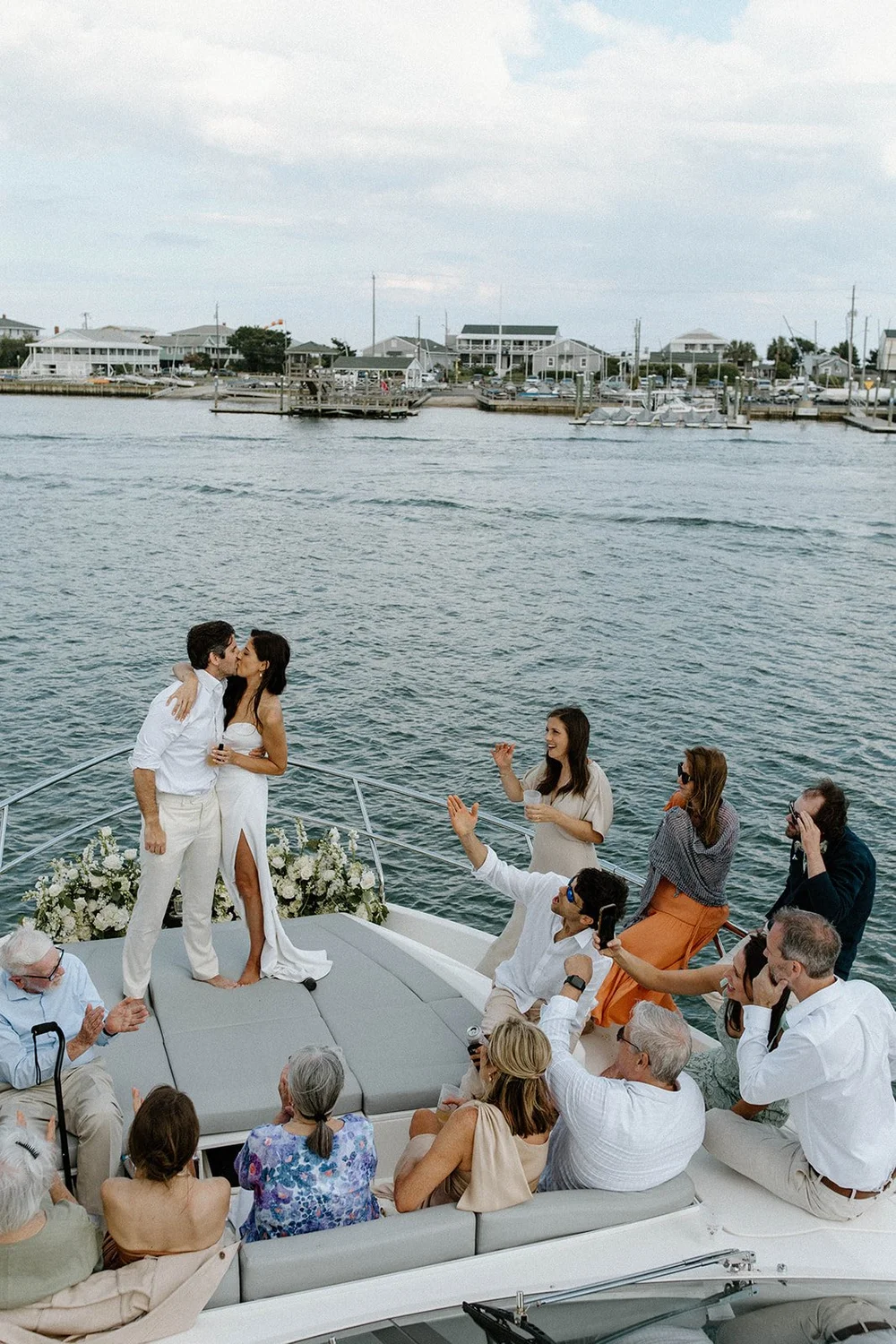 Services — Tripp Photo