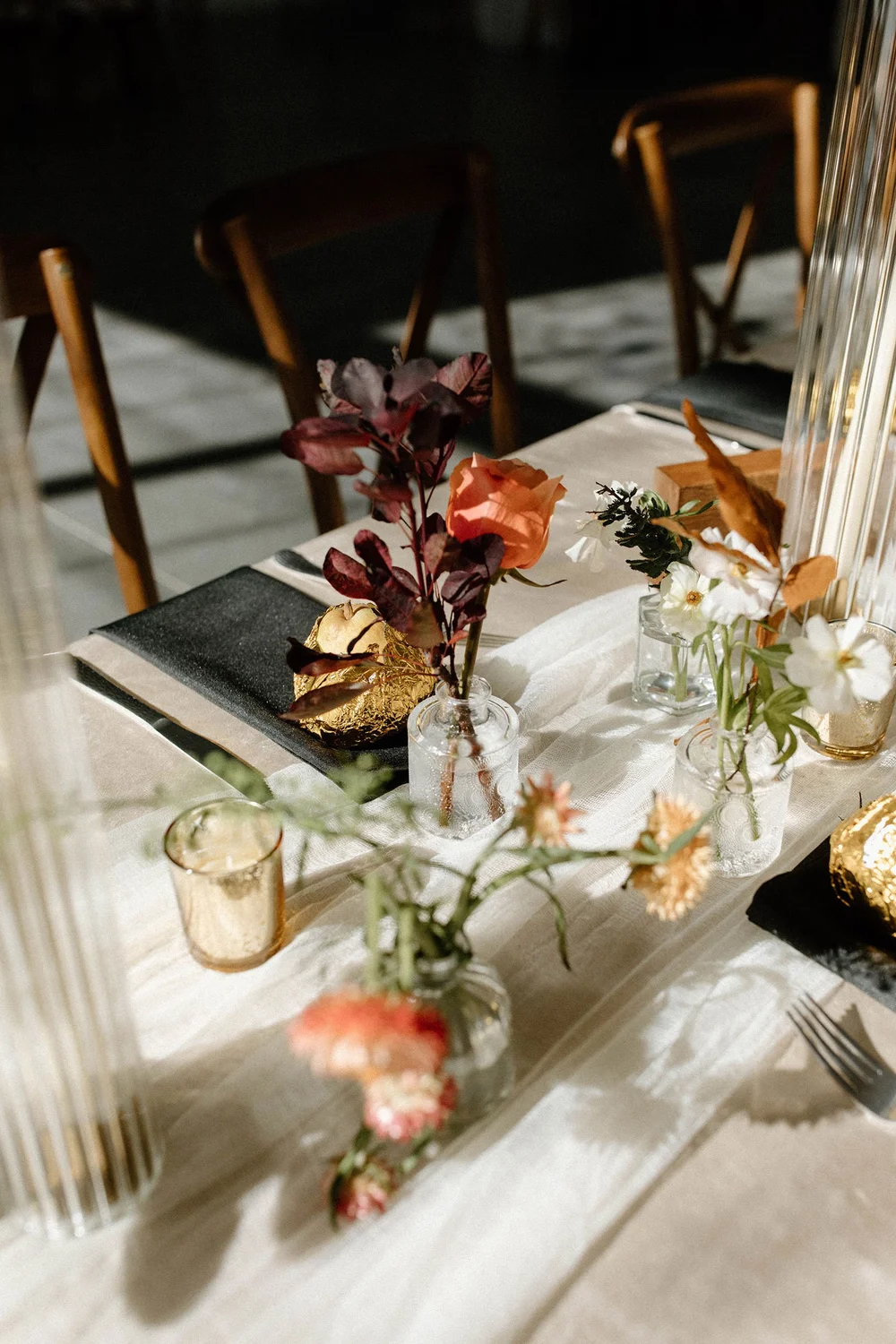 Services — Tripp Photo