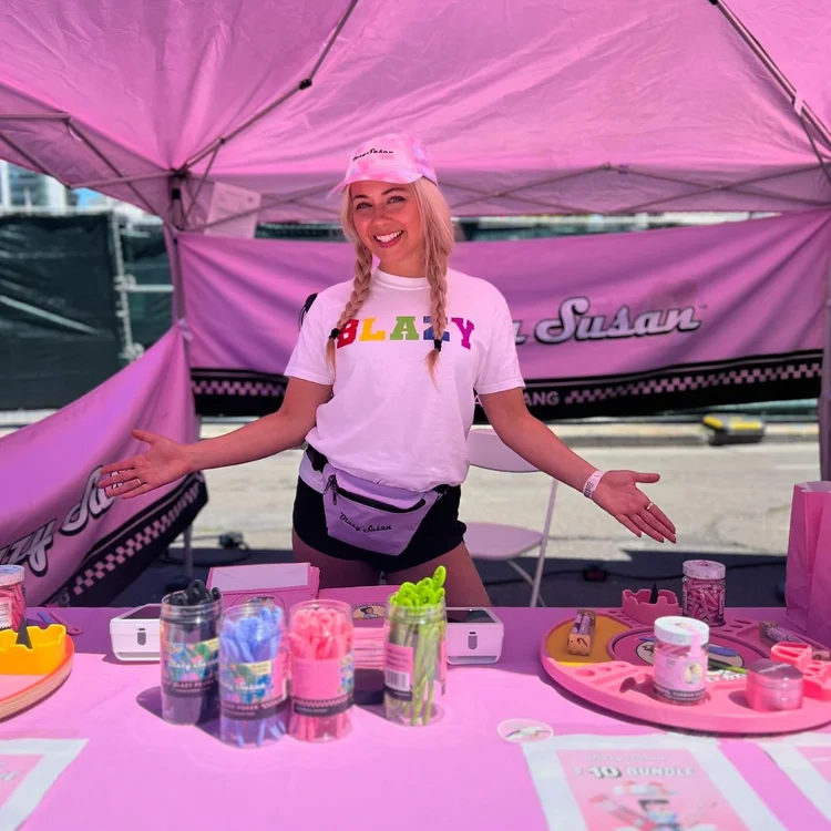 Colab Marketing Group