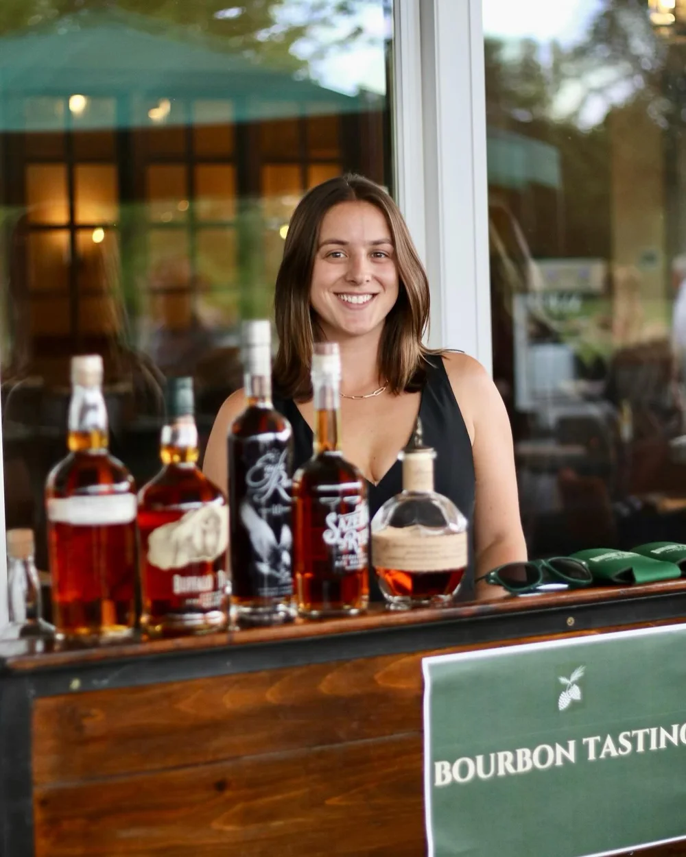 Colab Marketing Group