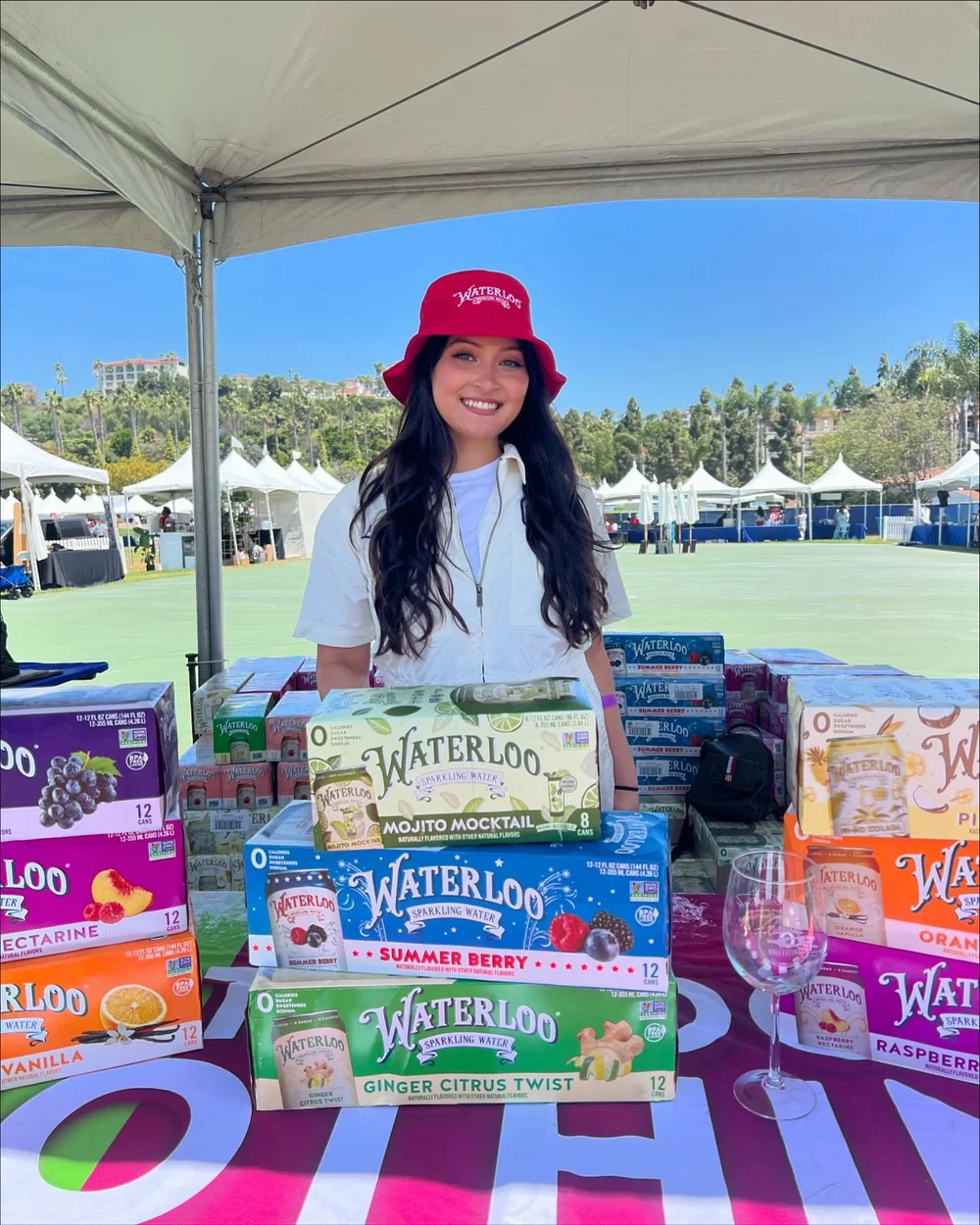 Colab Marketing Group