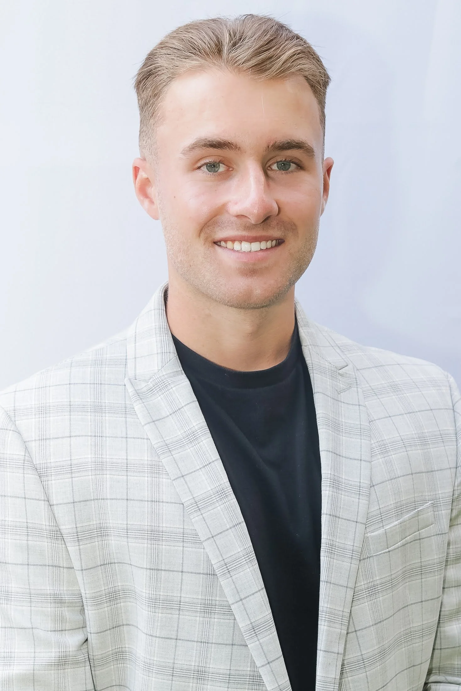 The Team — Globe Life | Prata-Wilson Organization