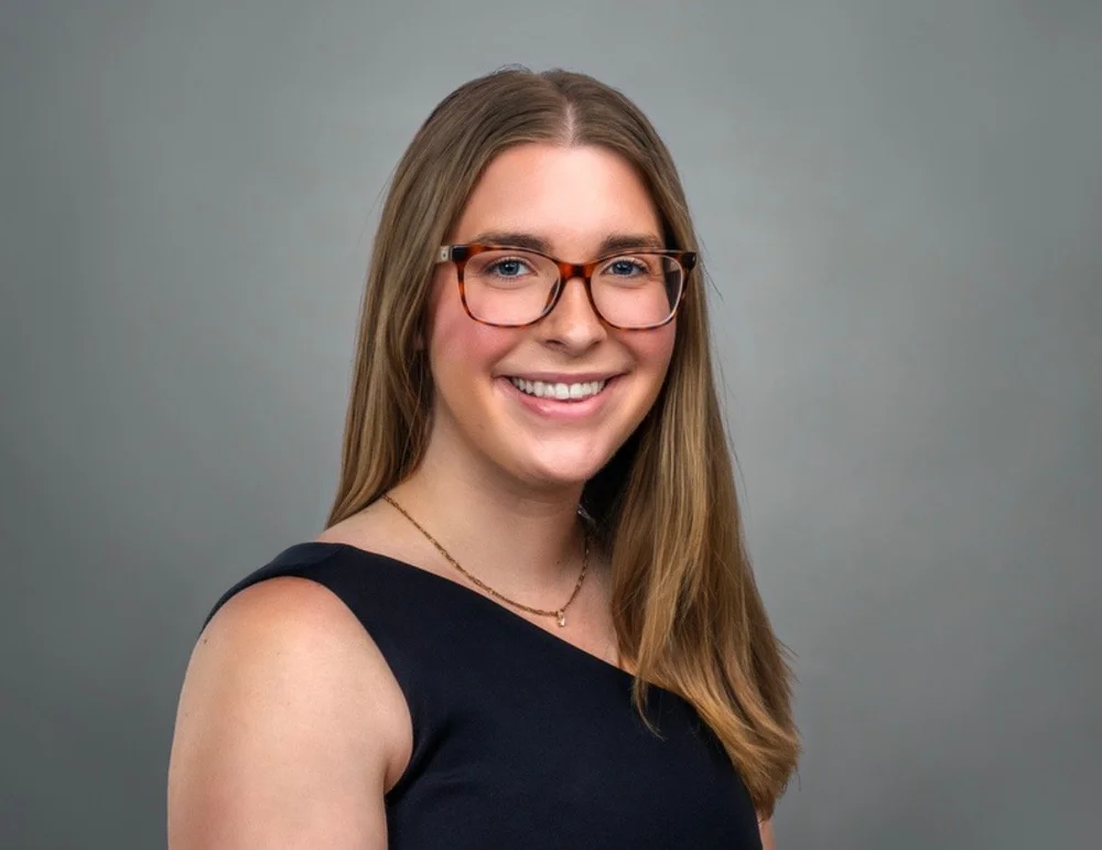 The Team — Globe Life | Prata-Wilson Organization