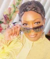 Fashion Fusion by Instyle PhD