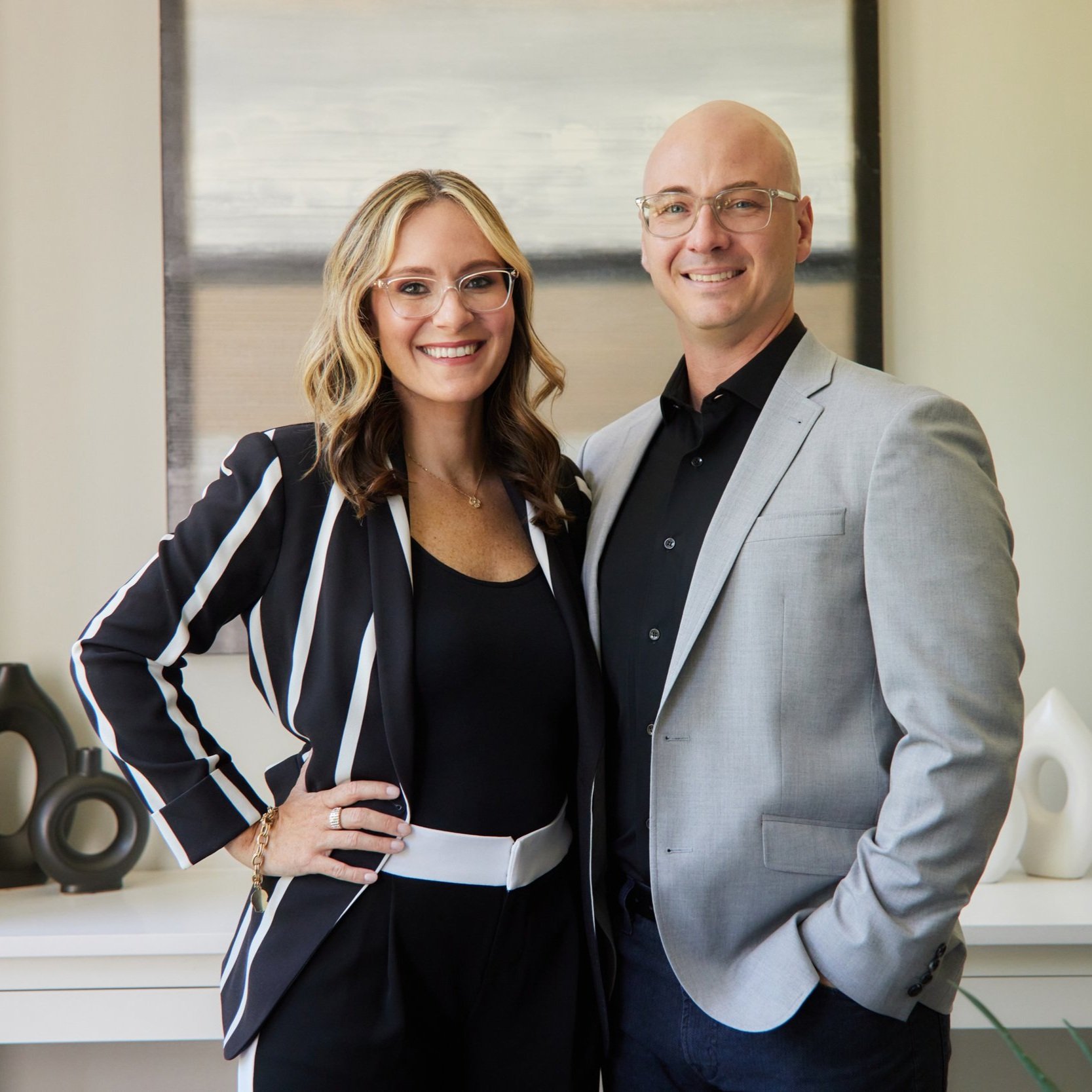 Mastering the Mindset: Cultivating Success in the Real Estate World ...