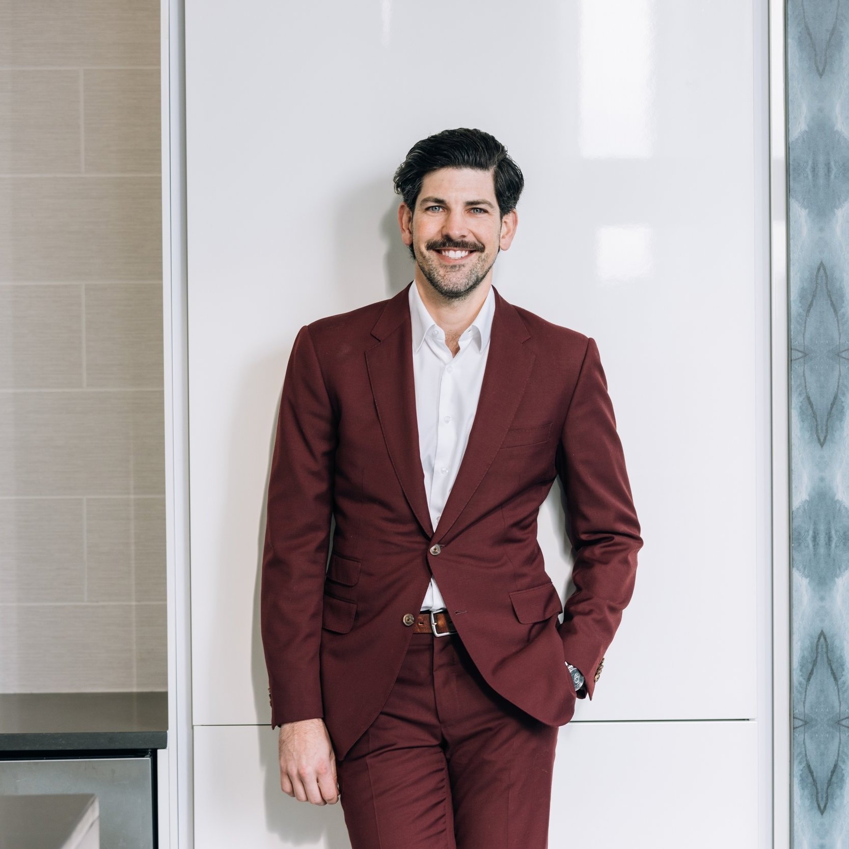 Get 15+ Hours Back with Compass: A Chicago Agent's Time-Saving Success ...