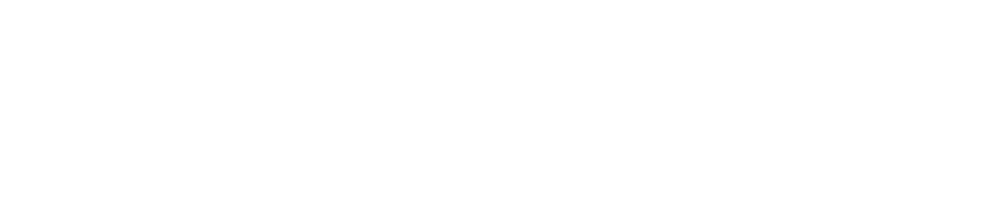 Step Inside the Compass Platform — Compass Blog