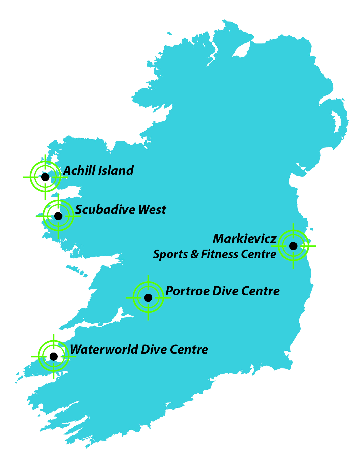 freediving.ie