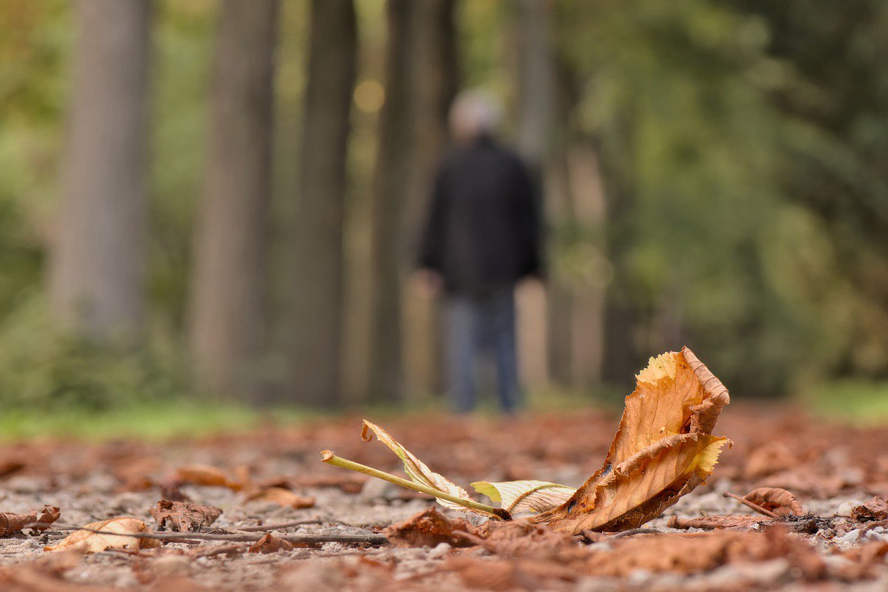 Annually Remembering - In Memoriam — AtaLoss.org: UK wide bereavement ...